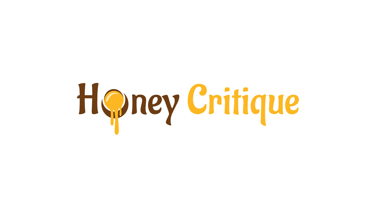 List of Australia’s Leading Manuka Honey Brands | Honey Critique
